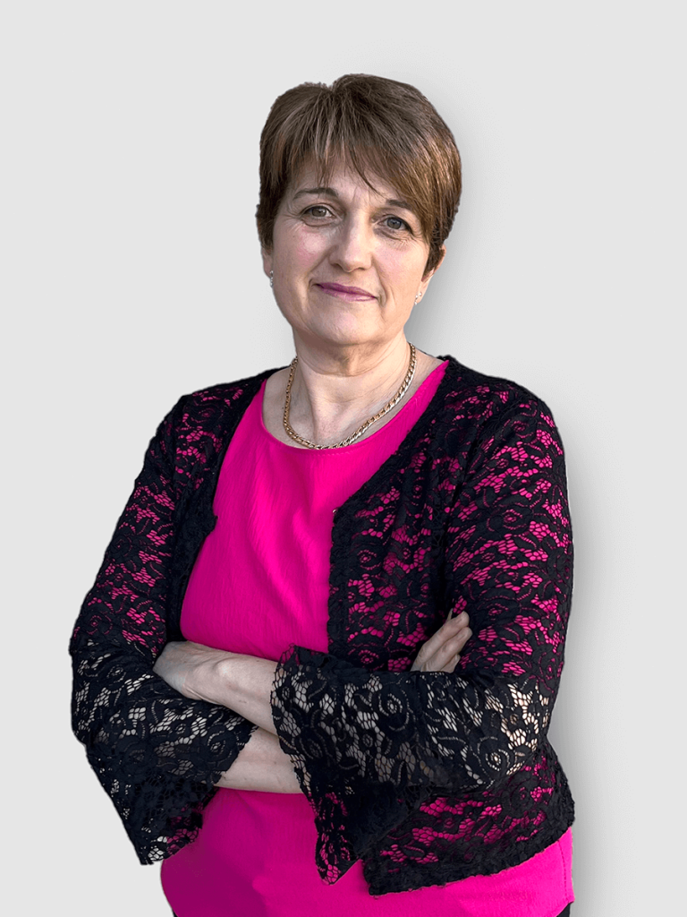 Team – Zandonella Assicurazioni